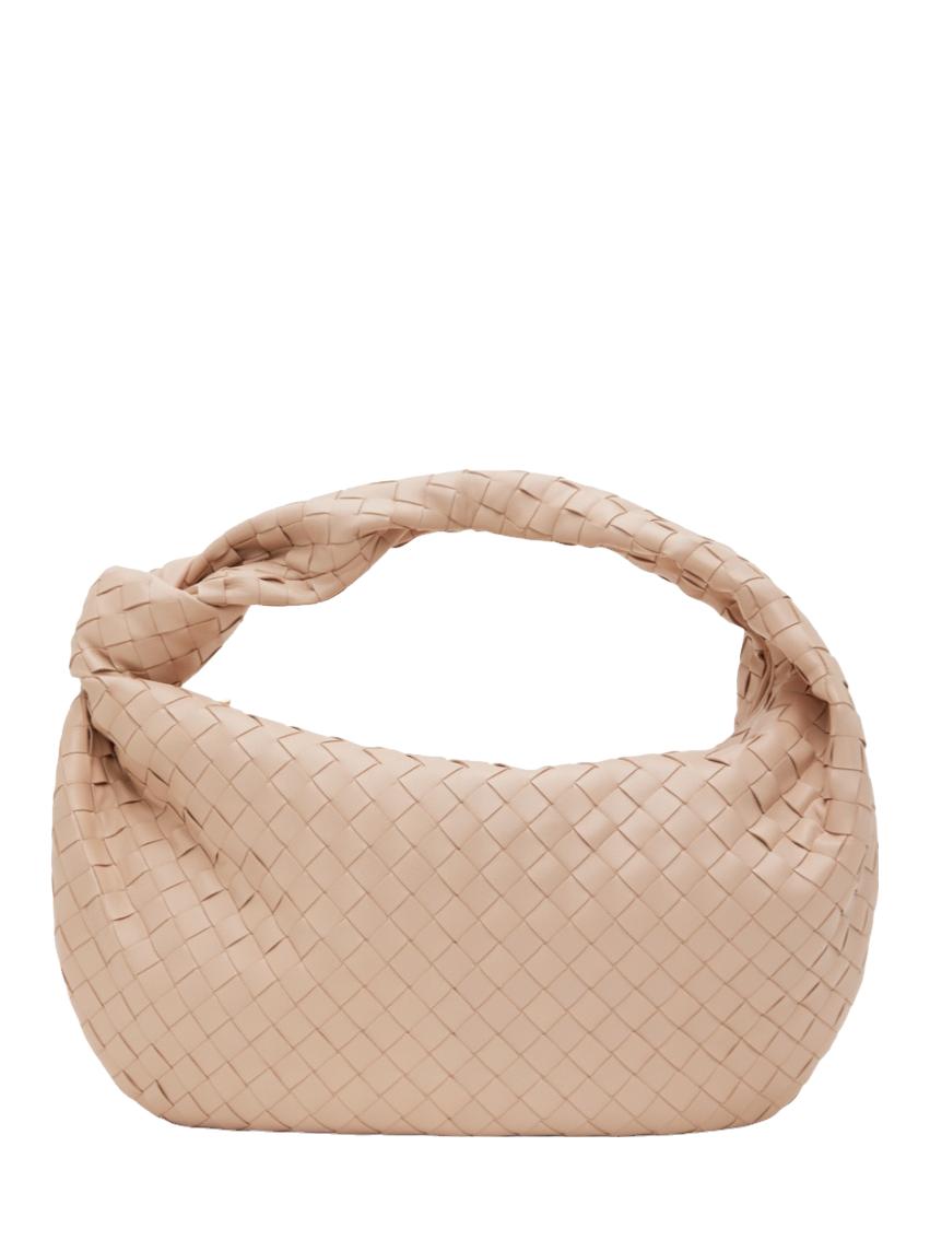 BOTTEGA VENETA Bottega Veneta Jodie Shoulder Bag